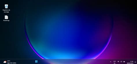 windows11 clone