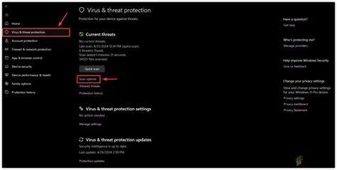 How To Fix Libstdc 6 Dll Not Found Error Message