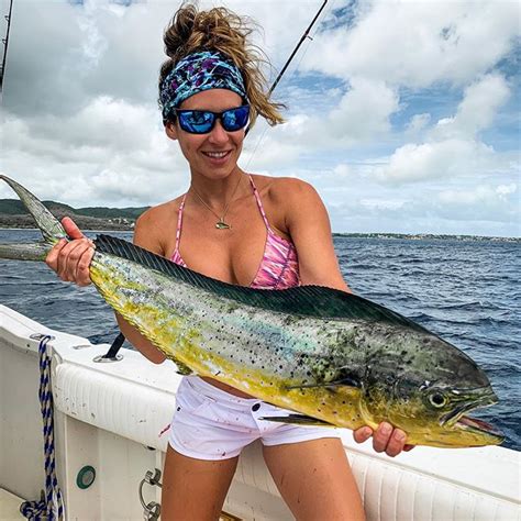 Jacki Shea Bd Fishing Chick Bdoutdoors