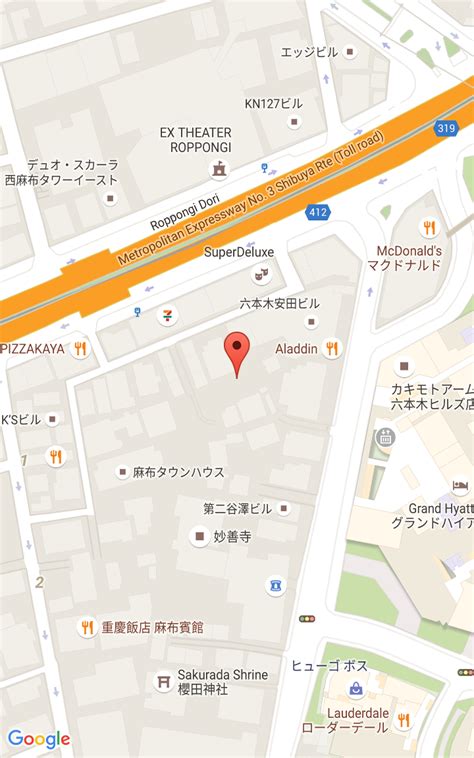 Vector Map Features Maps JavaScript API Google For Developers