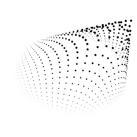 Punkteverlauf Architektur Bilder Kostenloser Download Auf Freepik