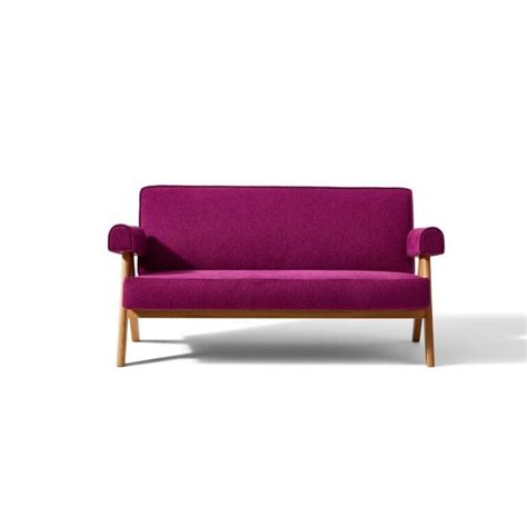 Cassina Capitol Complex Sofa