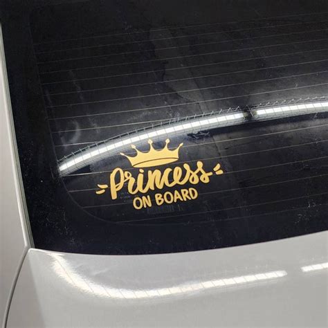 Custom Qr Code Vinyl Decal Storefront Decal Menu Qr Code Decal Business