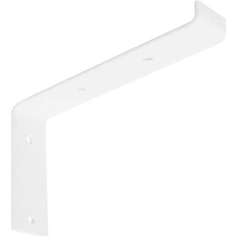 Кронштейн Домарт Loft 200 мод1 белый 171106 выгодная цена отзывы