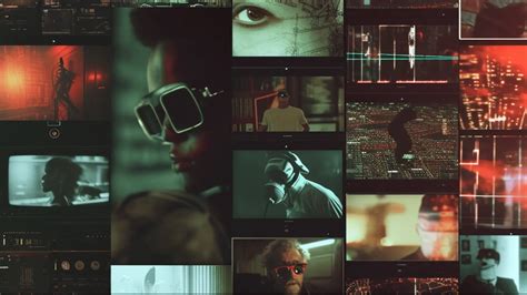 The Long And Short Of Aspect Ratios How To Choose The Perfect Frame