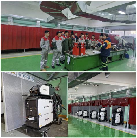 СУРГАЛТЫН ХӨТӨЛБӨРИЙН ТАНИЛЦУУЛГА Эрдэнэт цогцолбор дээд сургууль