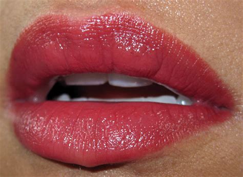 Nars Dolce Vita Lip Gloss
