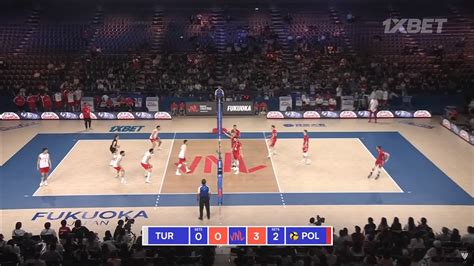 Volleyball Gameplay Detection Object Detection Dataset By Volleyballgameplaydetection