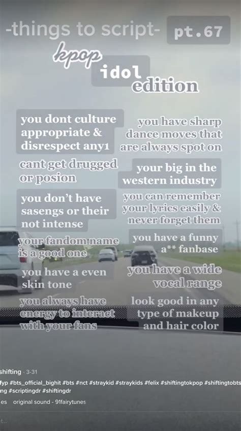 Pin By Louise Boyd On Scripting Ideas Scripting Ideas Writing Inspiration Prompts