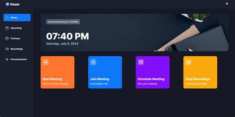 🌟 Excited To Share Just Completed A Full Stack Nextjs Project A