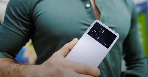 Infinix Note Series Coming To Ph June Rev