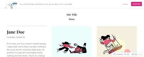 Can You Build A Website With Wordpress Without Hosting 5 Easy Steps