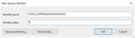 Troubleshooting Add Ins Are Missing In Office Presentaid