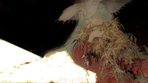 Canster Hatsune Miku Vocaloid Absurdres Commentary Highres 1girl Black Background Bonnet