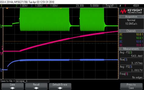 TUSB I USB Hub Not Detected By Host Interface Forum Interface TI E E Support Forums