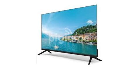 Tcl Q Led 55 Inch 55c735 Android 4k Tv In Nairobi Cbd Luthuli Avenue Pigiame Tcl Q Led 55 Inch 55c735 Android 4k Tv In Nairobi Cbd Luthuli Avenue Pigiame