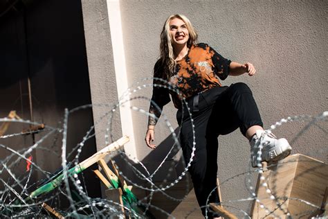 Наталья Гончарова Пацанки Слив Фото — Картинки