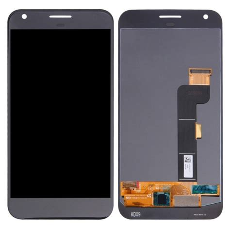 Google Pixel XL LCD Digi Cell Phone Repair Computer Repair In Hamilton On Direct Cell
