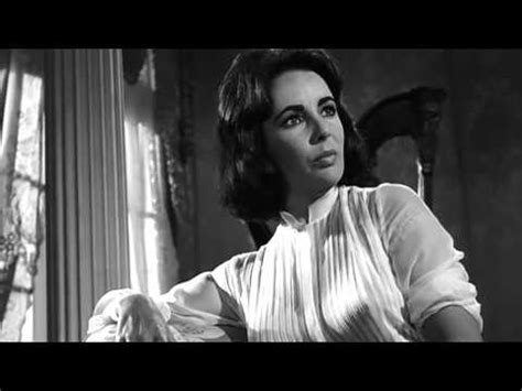 Barbara Hershey Scene From Last Summer Vidoemo Emotional Video Unity