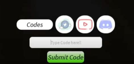 Roblox Project Slayers Codes Tested Working July Roblox Project Slayers Codes Tested Working July