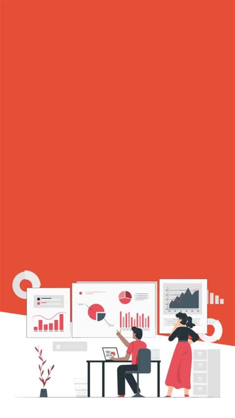 What Are The 10 Key Benefits Of An HRMS In 2023 Horilla Open Source HR Software