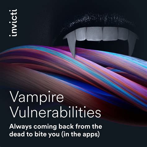 Juan Gonzalez On Linkedin Cybersecurity Appsec Halloween