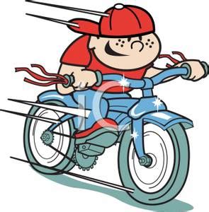 Quickly Clipart 14 Free Cliparts Download Images On Clipground 2025