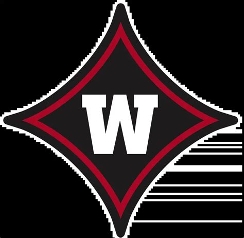 Wando High School Wrestling Team Fund Raiser