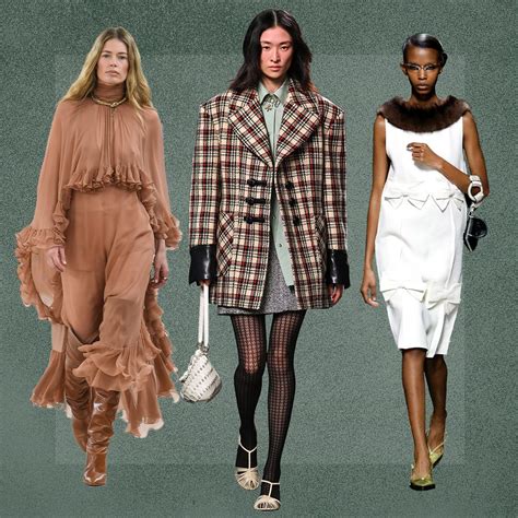 Women Clothing Outfits 2024