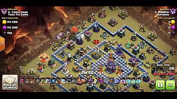 Pendejo No Dura Nada Xvideos Com