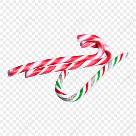 크리스마스 레인보우 롤리팝 캐주얼 스낵 크리스마스 사탕 일러스트 크리스마스 선물 일러스트 캐주얼 음식 일러스트 Png 일러스트 무료 다운로드 Lovepik