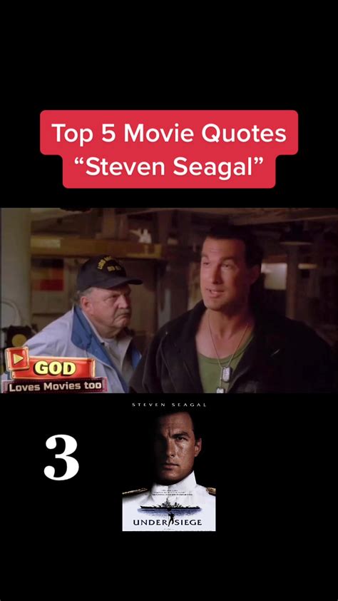 Under Siege Quotes The Siege Of Hastingues Forever Knight Wiki