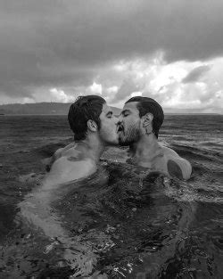 The Explosion Of Life