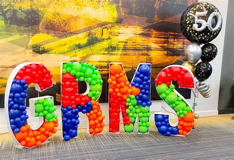 Le Groupe Des Responsables En Mathématique Au Secondaire Grms A 50 Ans École Branchée