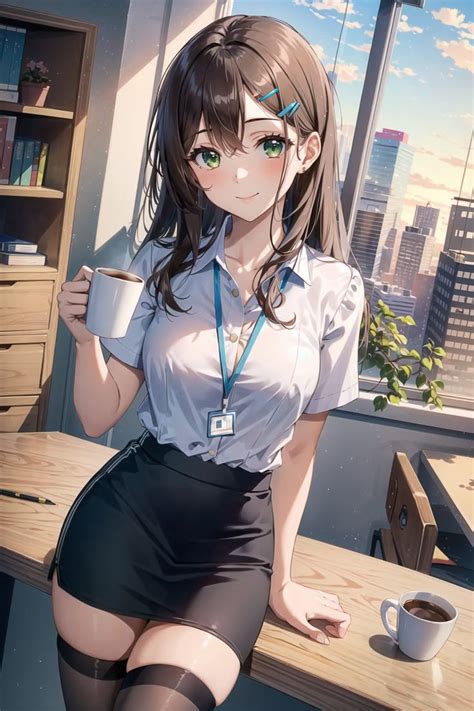 Pin Van Paolo Pajarillo Op Favorite Waifu Images