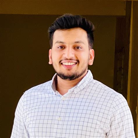 Muhammad Irshad Anjillath It Professional Cum Web Designer