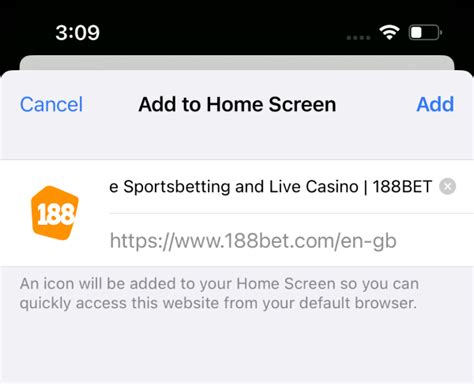 Download Apk Untuk Akses Permainan Secara Mudah 188bet