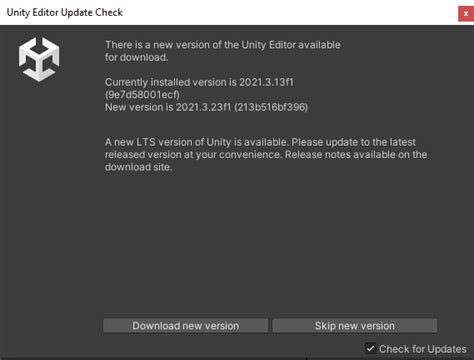 Unity Foundations Part Learn To Create Games