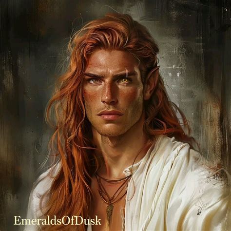 Lucien Vanserra A Court Of Thorns And Roses Characters Lucien Lucien