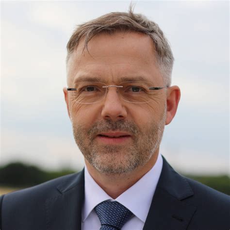 Michael Hoffmann Geschäftsführer Drk Kliniken Berlin Xing