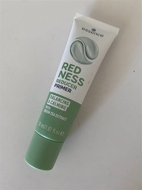 Essence Primer Beauty And Personal Care Face Makeup On Carousell