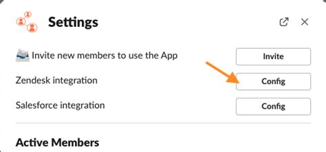Slack Bi Directional Zendesk Integration Worknet