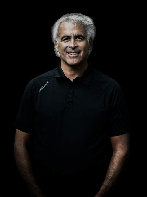 Larry Suarez Onesto Tigers Bayreuth Onesto Tigers Bayreuth