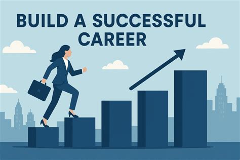 How To Find Your Windows Product Key Using Registry Editor Digital