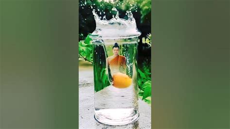 බුදුරජානන් වහන්සේගේ දෙතිස් මහ පුරුෂ ලක්ෂනයන්ට අනතුරක් කිරිමට කිසිවකුට නොහැකිය Youtube