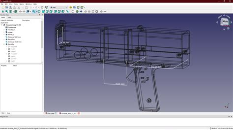 DEVASTAR Open Source IR Light Gun Project RetroRGB