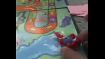 Mr Krabs Having B Anal Sex XVIDEOS COM