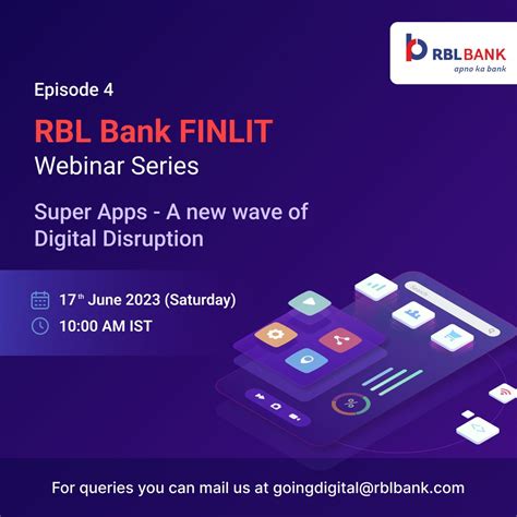 Suresh S Posted On Linkedin