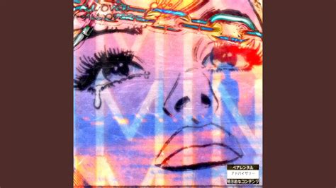 Fingerprints Youtube