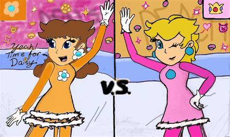 Catfight By Mariosonicfan11 On Deviantart